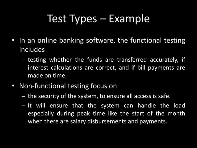 Lect-6-Generic testing types.pptx