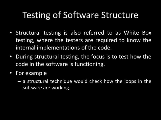 Lect-6-Generic testing types.pptx