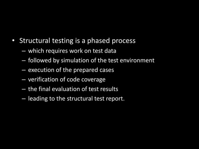 Lect-6-Generic testing types.pptx