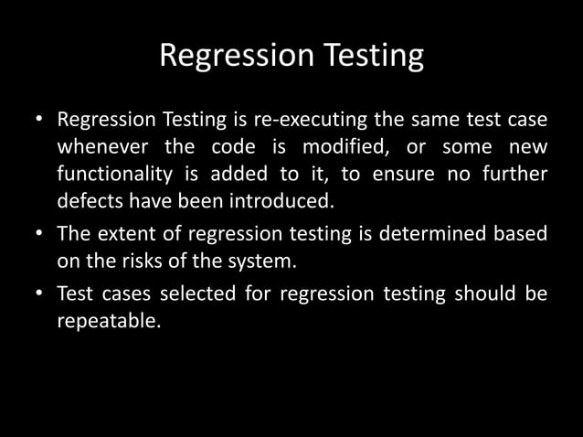 Lect-6-Generic testing types.pptx