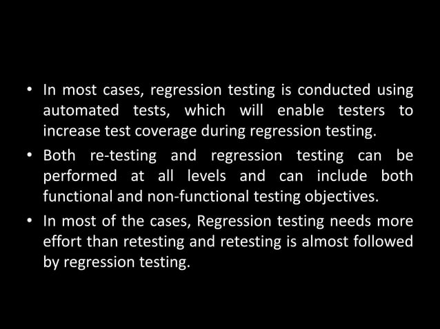 Lect-6-Generic testing types.pptx