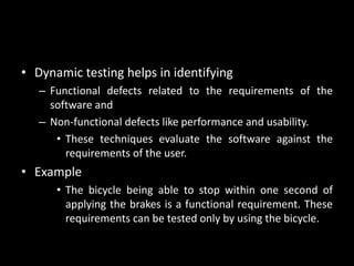 Lect-6-Generic testing types.pptx