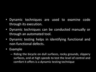 Lect-6-Generic testing types.pptx