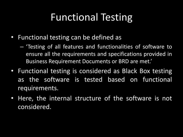 Lect-6-Generic testing types.pptx