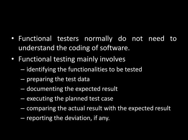 Lect-6-Generic testing types.pptx