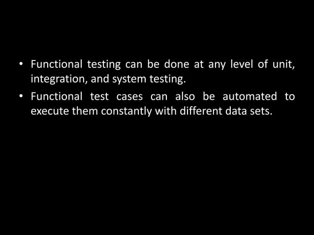 Lect-6-Generic testing types.pptx