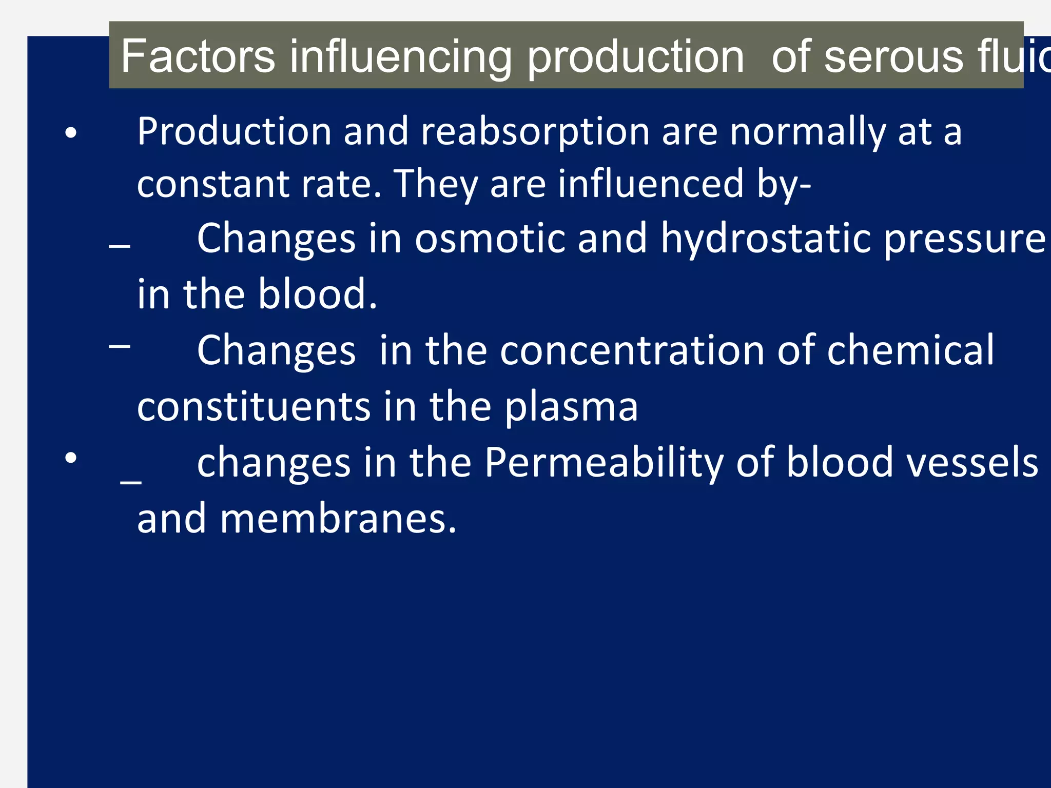 Lect-6Serous body fluid.pptx
