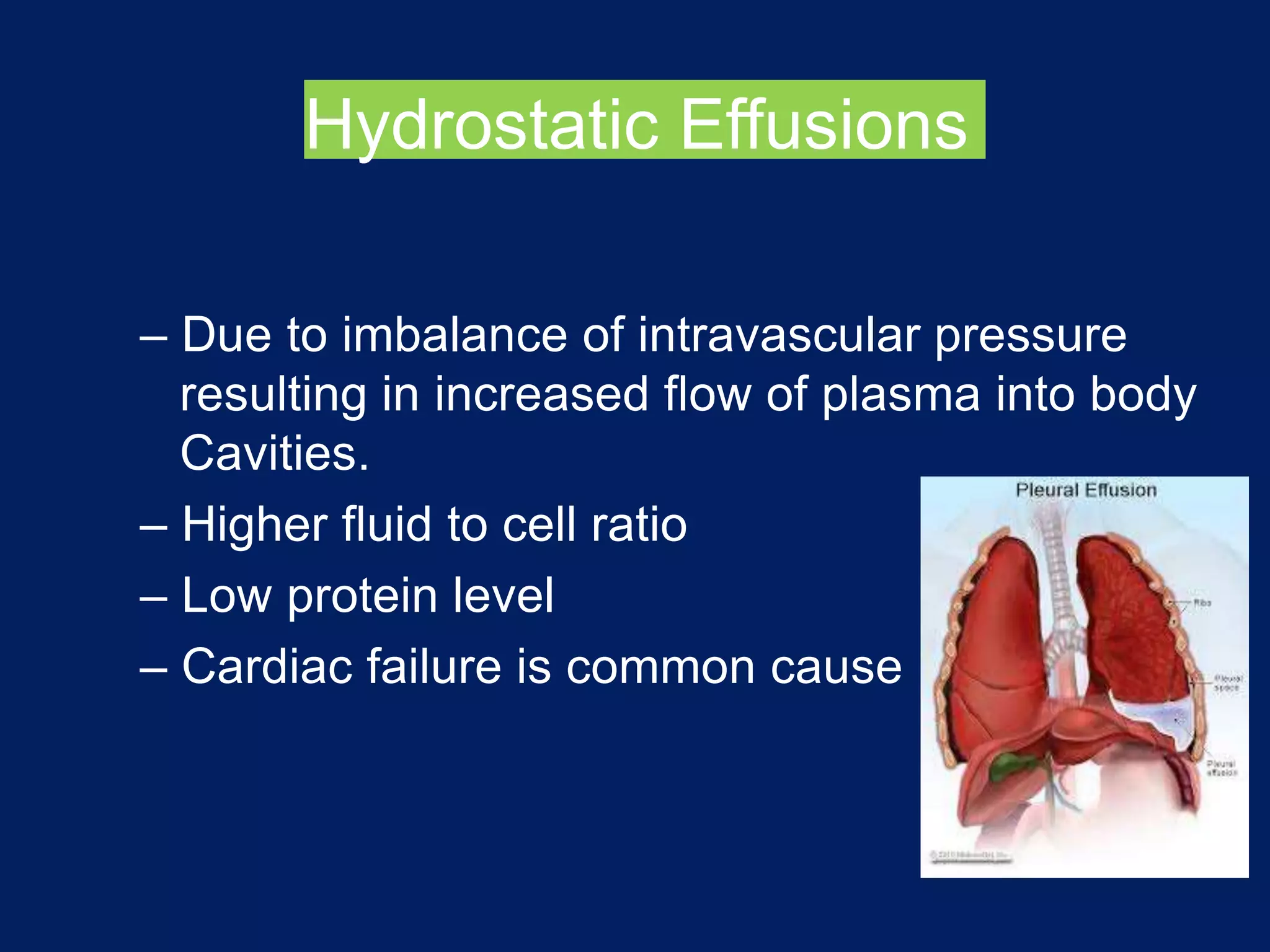 Lect-6Serous body fluid.pptx
