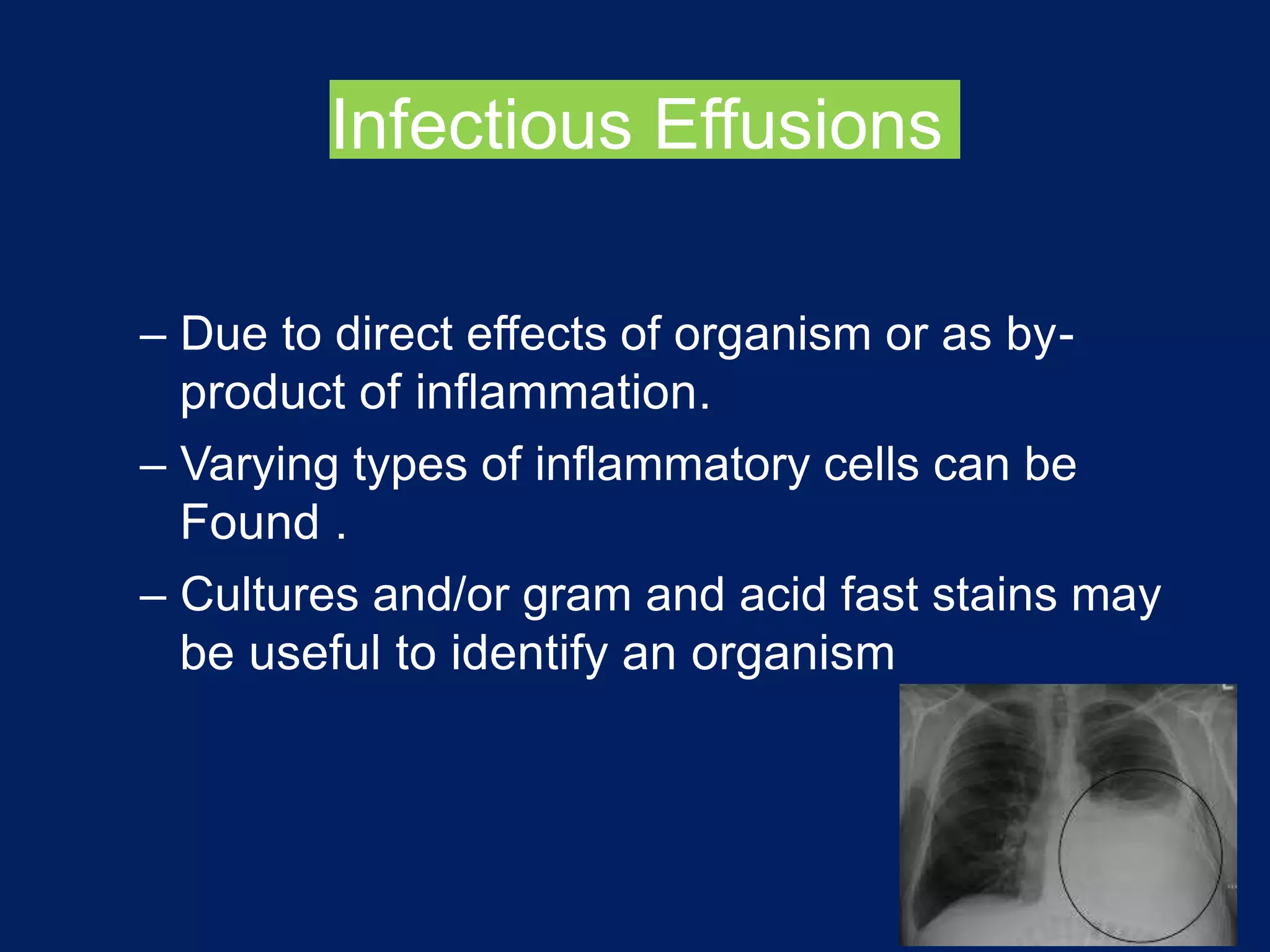 Lect-6Serous body fluid.pptx