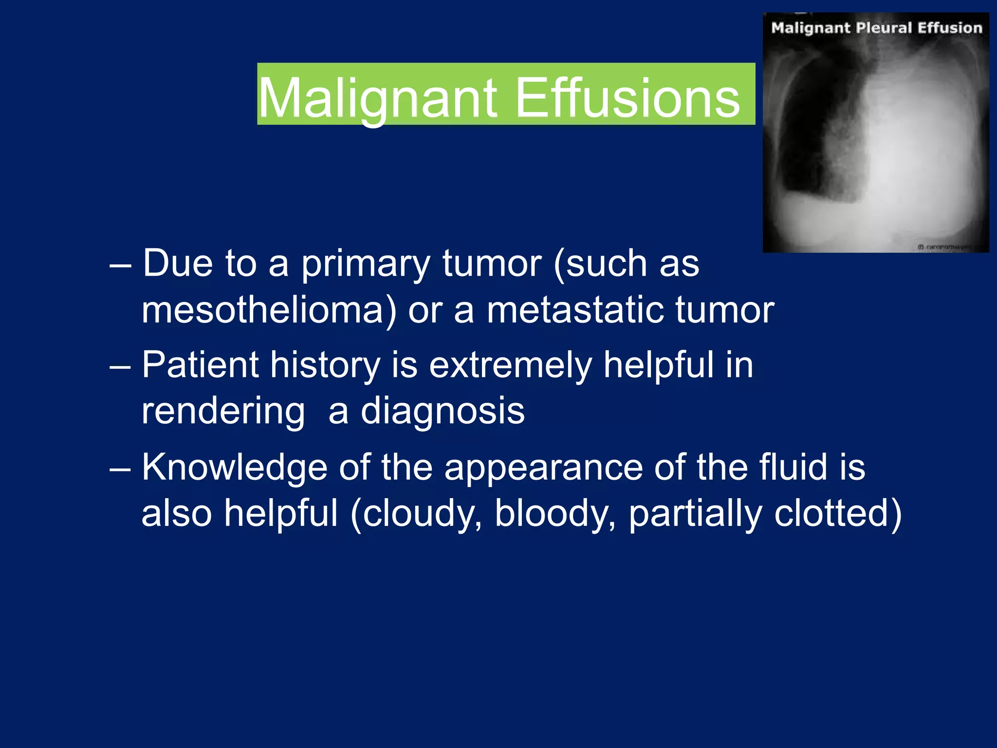 Lect-6Serous body fluid.pptx