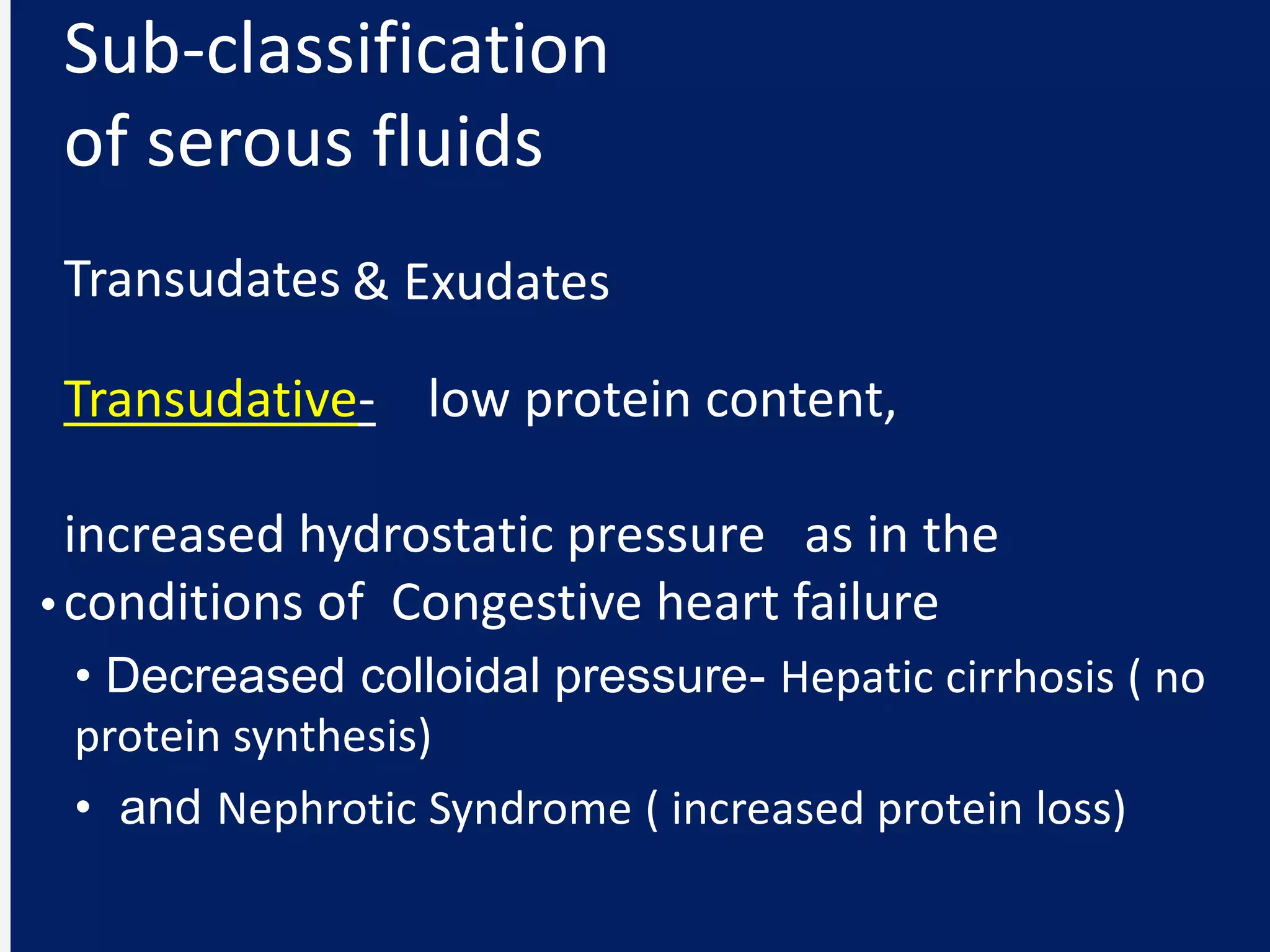 Lect-6Serous body fluid.pptx