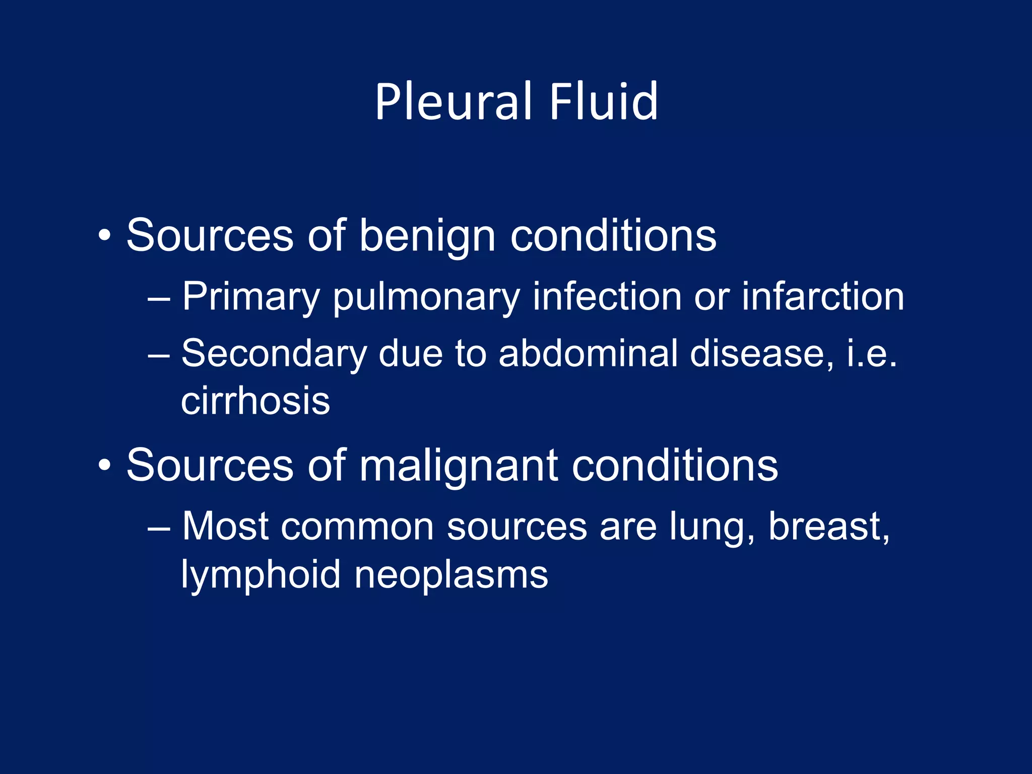 Lect-6Serous body fluid.pptx