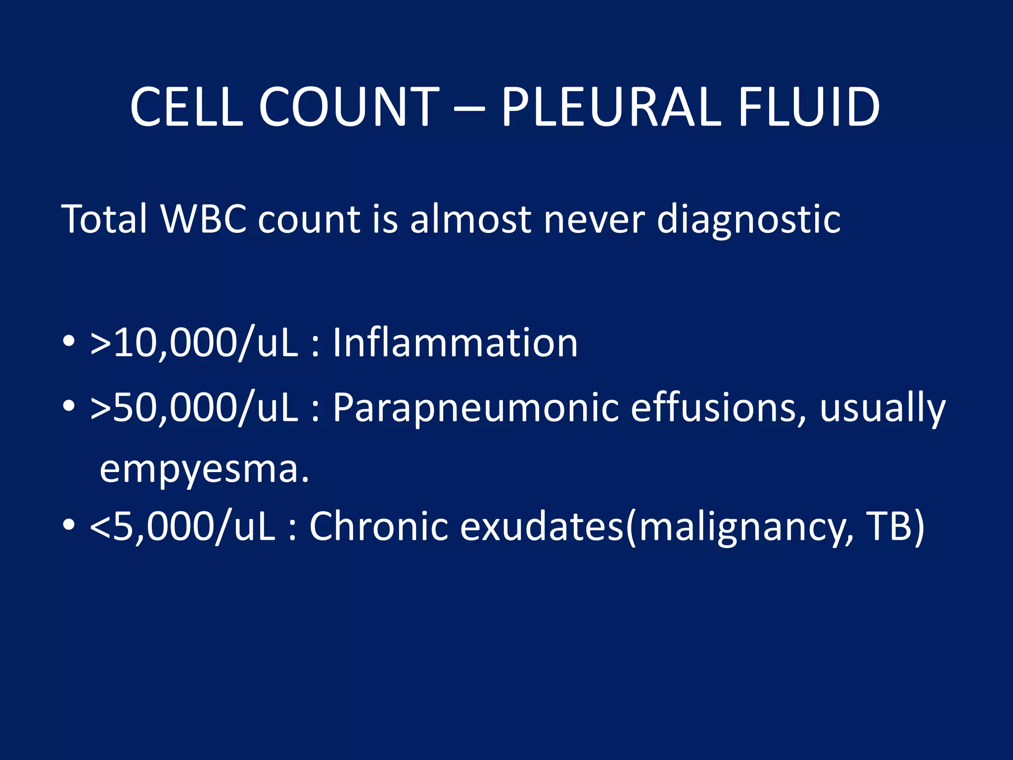Lect-6Serous body fluid.pptx