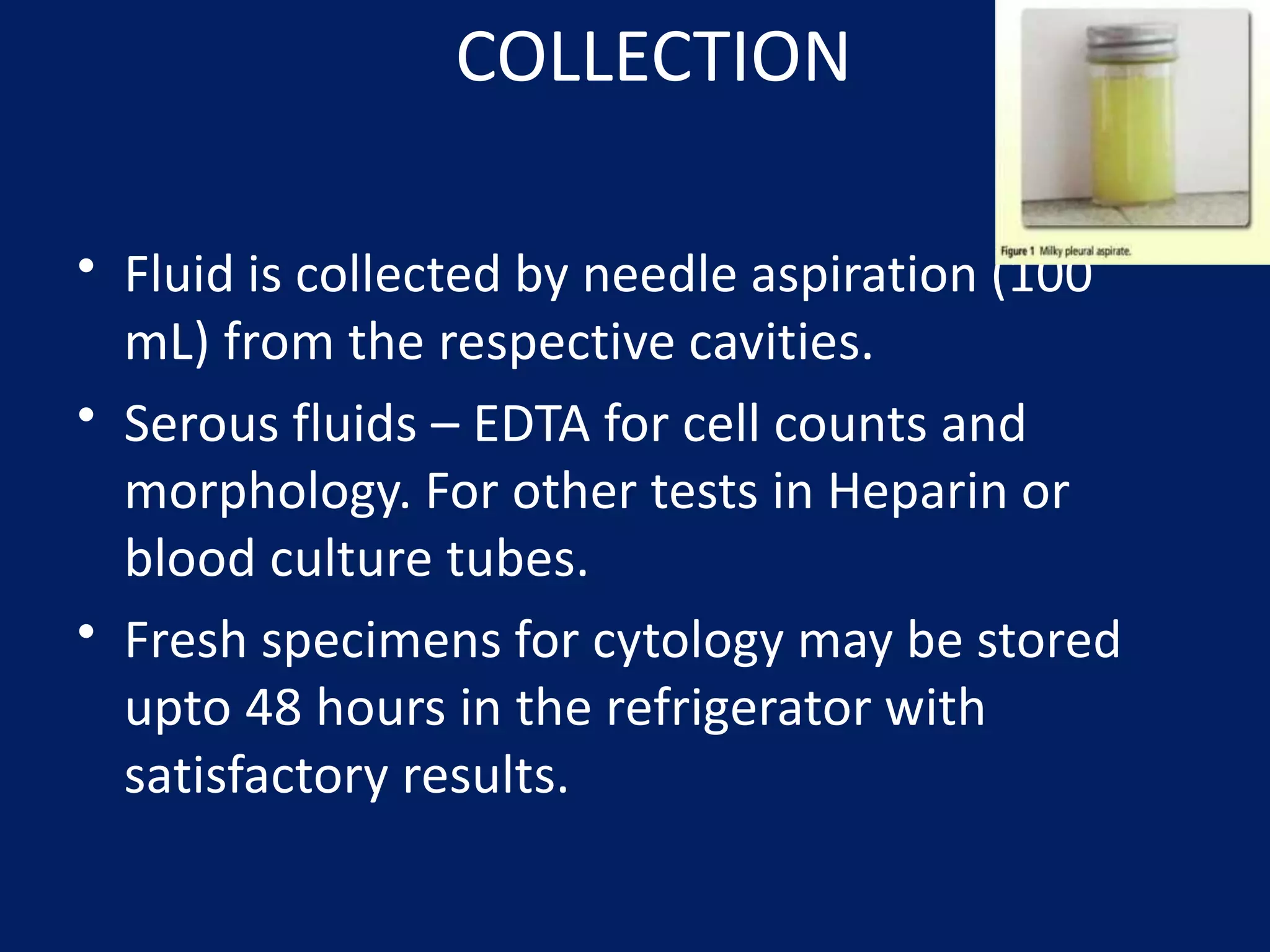 Lect-6Serous body fluid.pptx