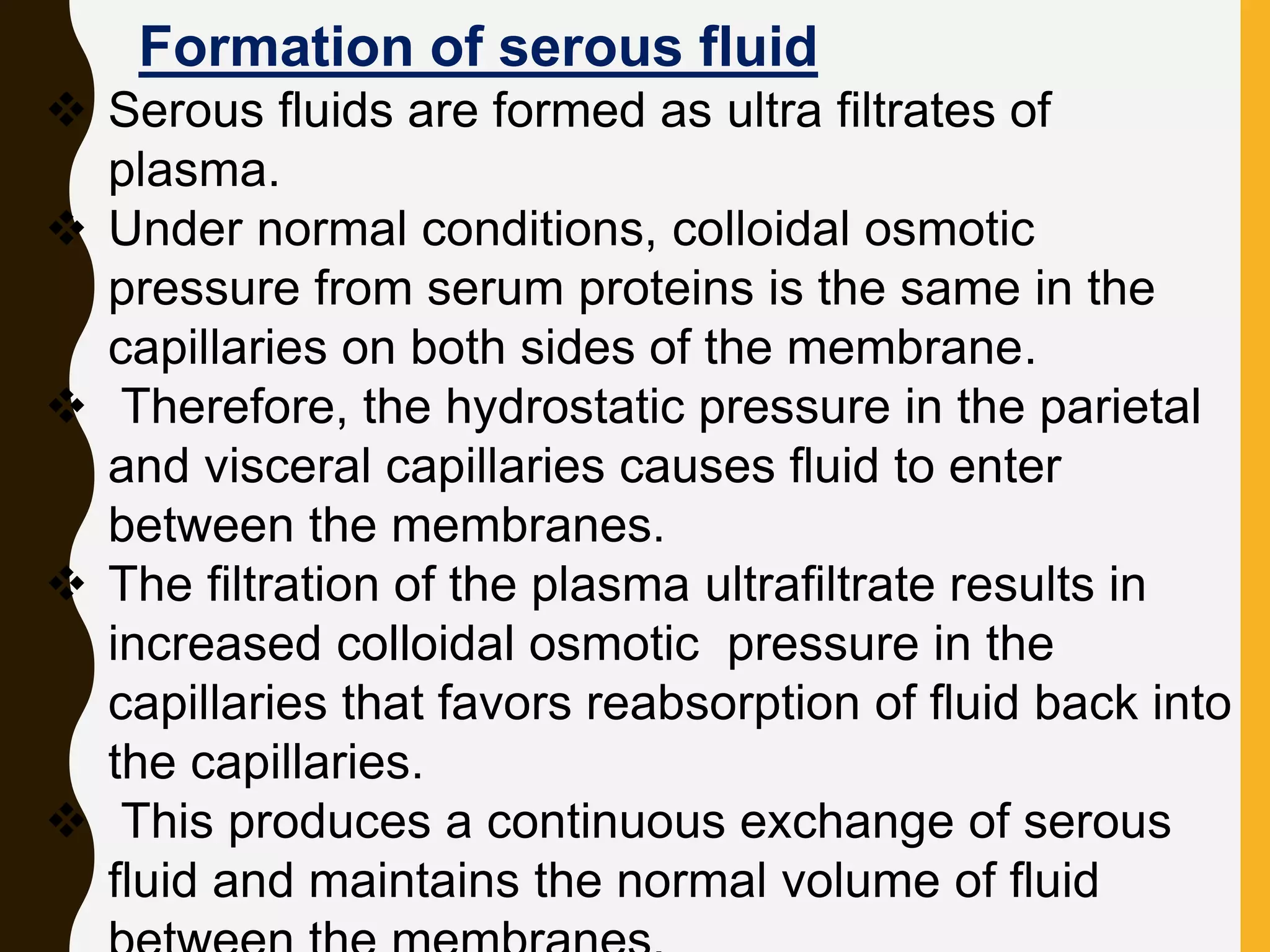 Lect-6Serous body fluid.pptx