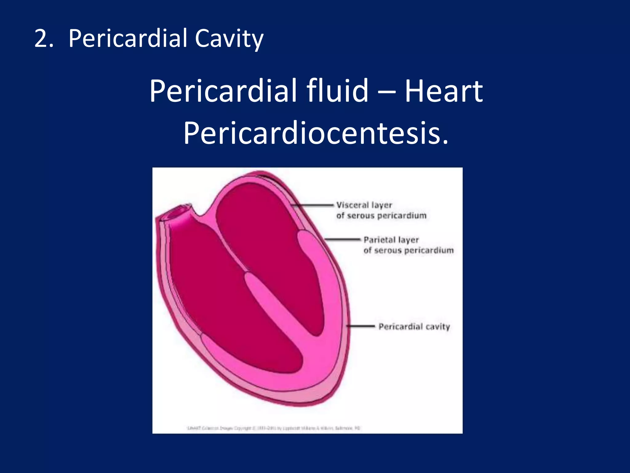 Lect-6Serous body fluid.pptx