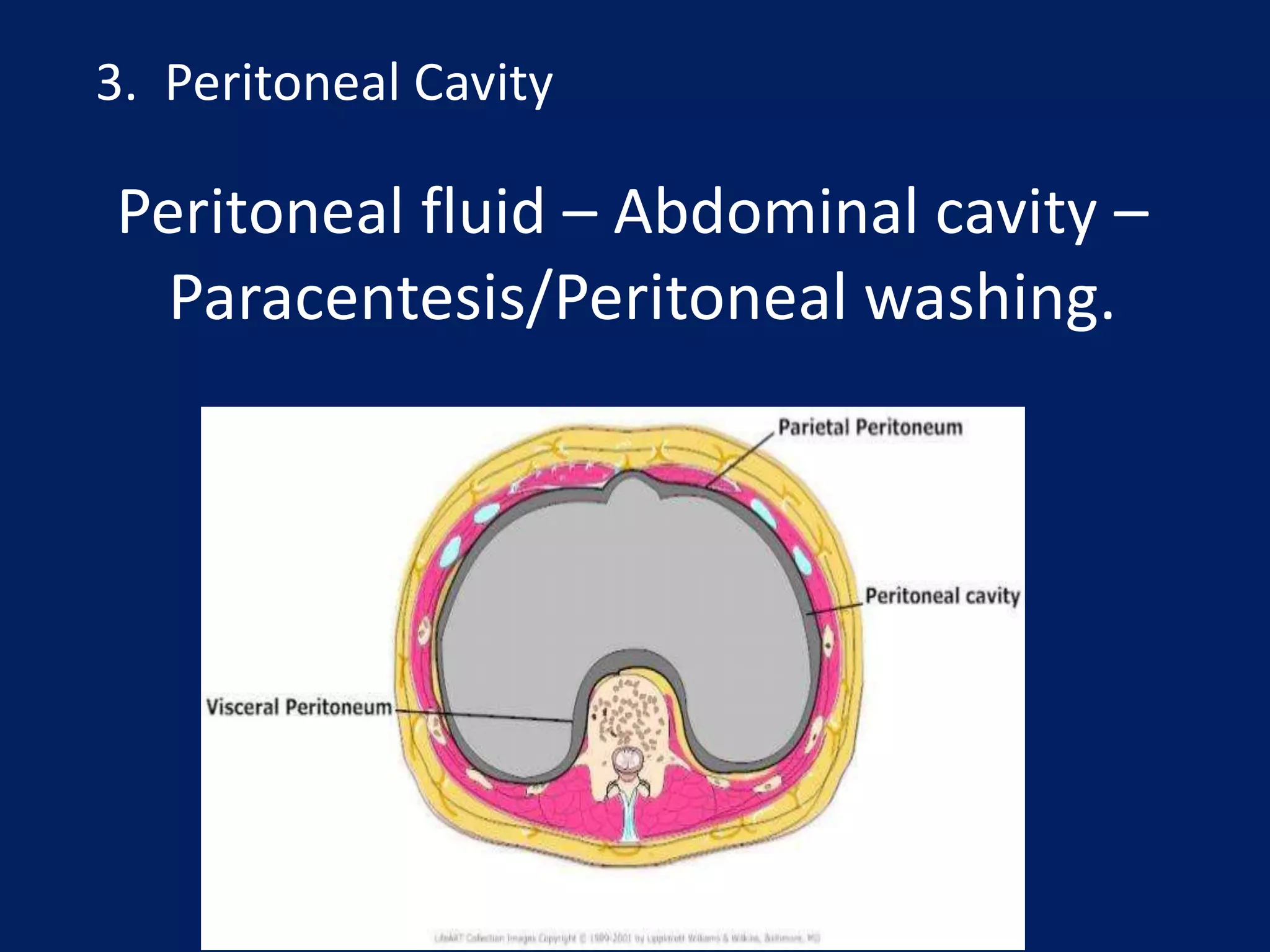 Lect-6Serous body fluid.pptx
