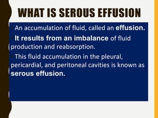 Lect-6Serous body fluid.pptx