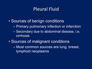 Lect-6Serous body fluid.pptx