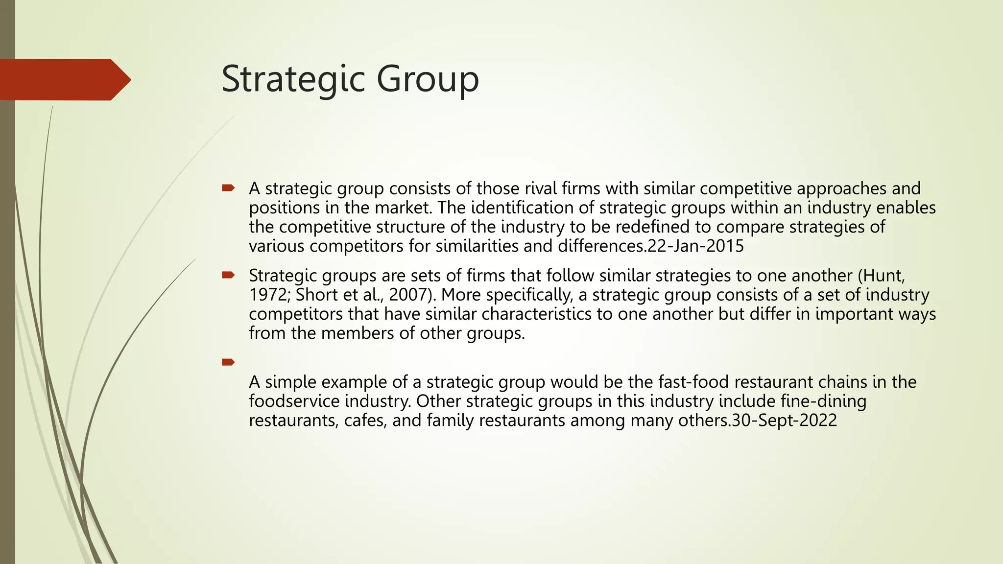 LECT-7- INDUSTRY ANALYSIS.pptx