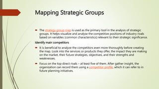 LECT-7- INDUSTRY ANALYSIS.pptx