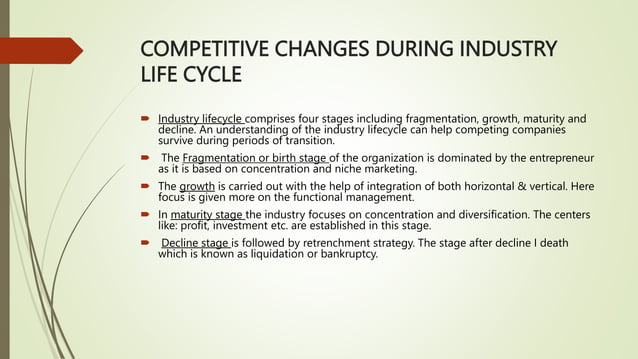 LECT-7- INDUSTRY ANALYSIS.pptx