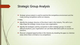 LECT-7- INDUSTRY ANALYSIS.pptx
