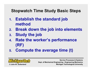 Lect. 7 swts | PDF | Physics | Science