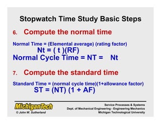 Lect. 7 swts | PDF | Physics | Science