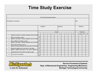 Lect. 7 swts | PDF | Physics | Science