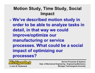 Lect. 7 swts | PDF | Physics | Science