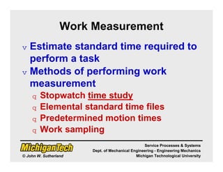 Lect. 7 swts | PDF | Physics | Science