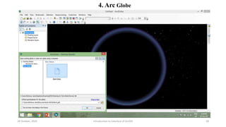 Lect 9 lab-1 intro to interface | PPTX