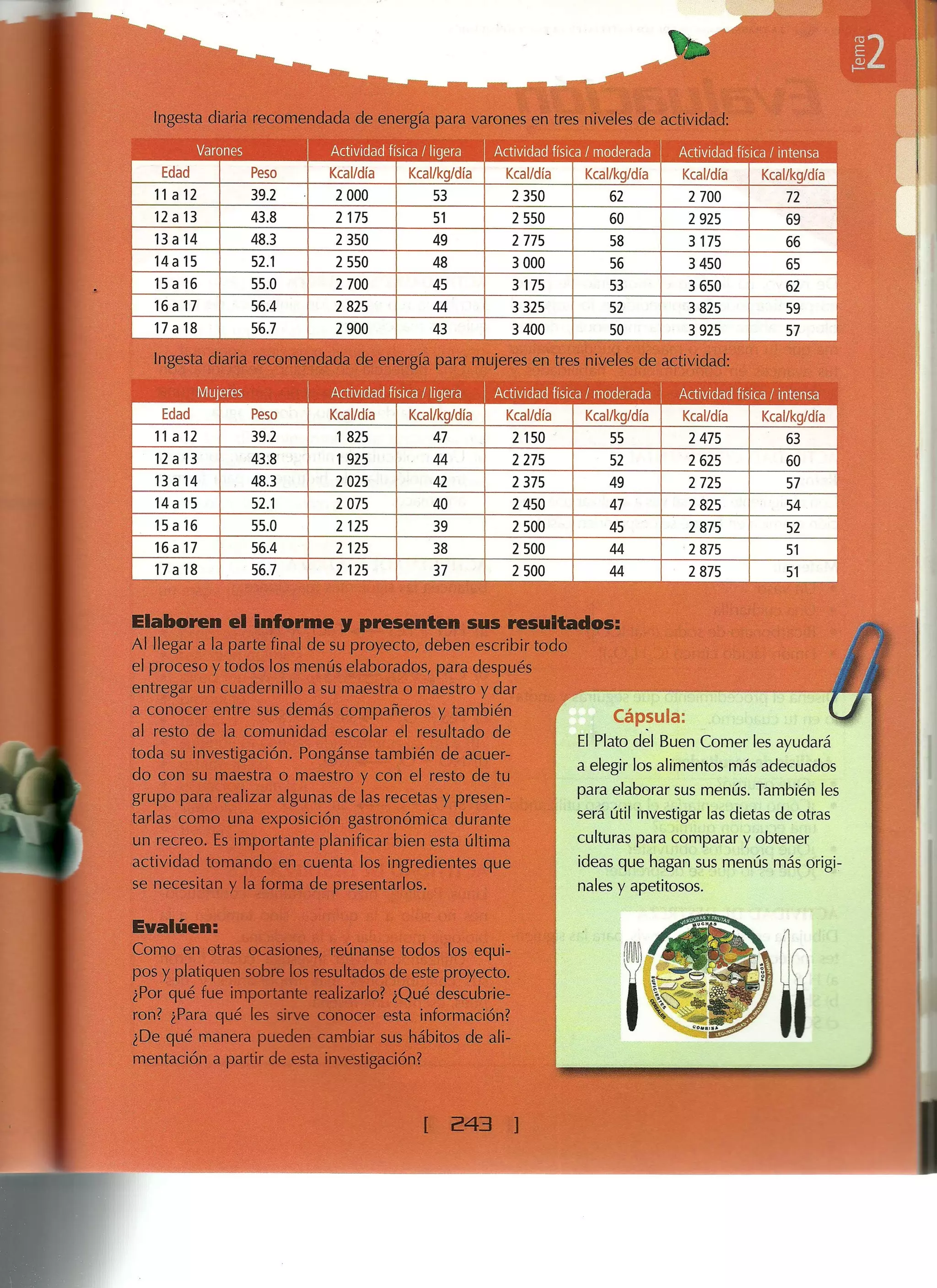 Lect.complementaria | PDF