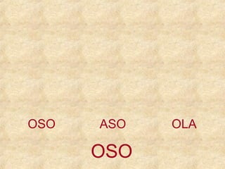 Iñaki Sanchez Olaizola | PPT