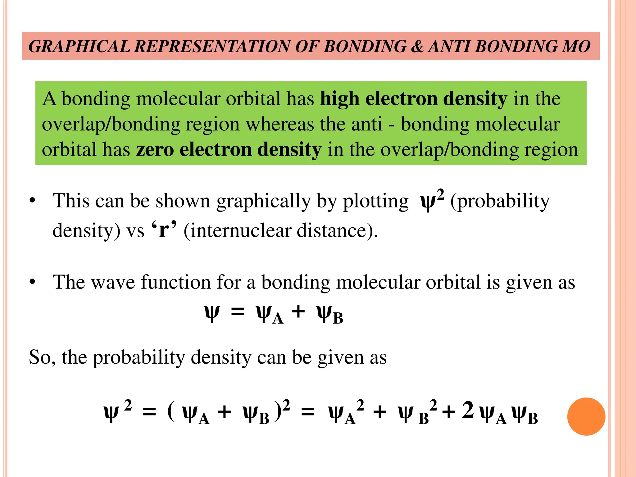 Lect-ppt---Chemical-Bonding-II-Part-I.pdf