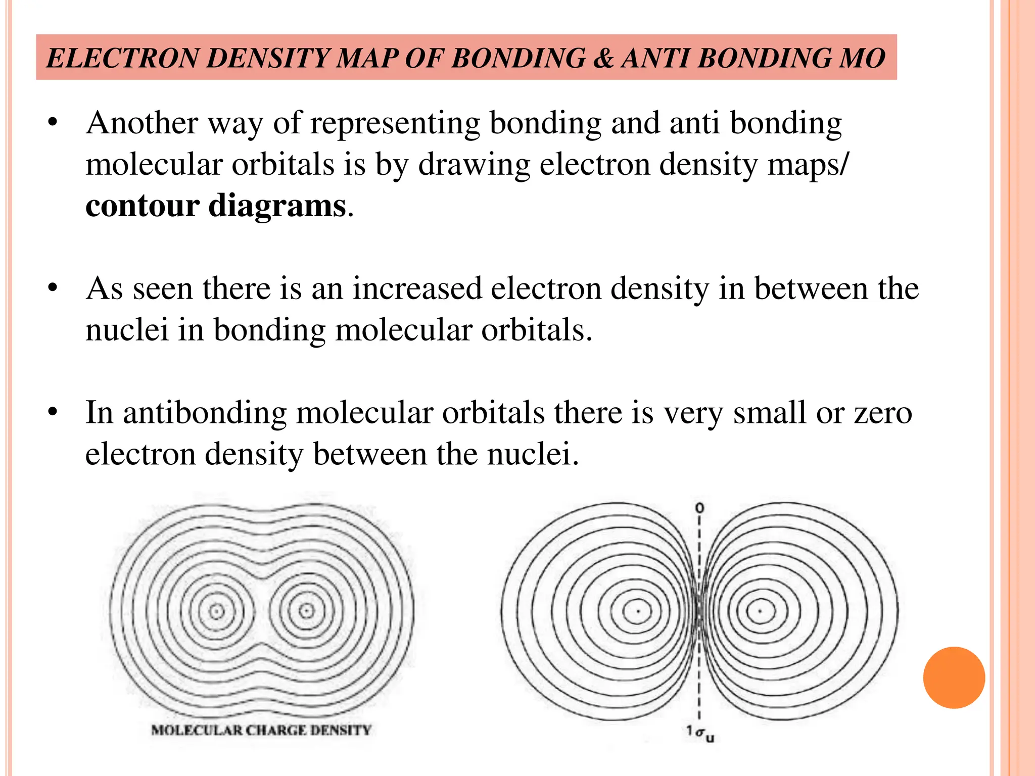 Lect-ppt---Chemical-Bonding-II-Part-I.pdf
