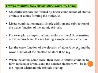 Lect-ppt---Chemical-Bonding-II-Part-I.pdf