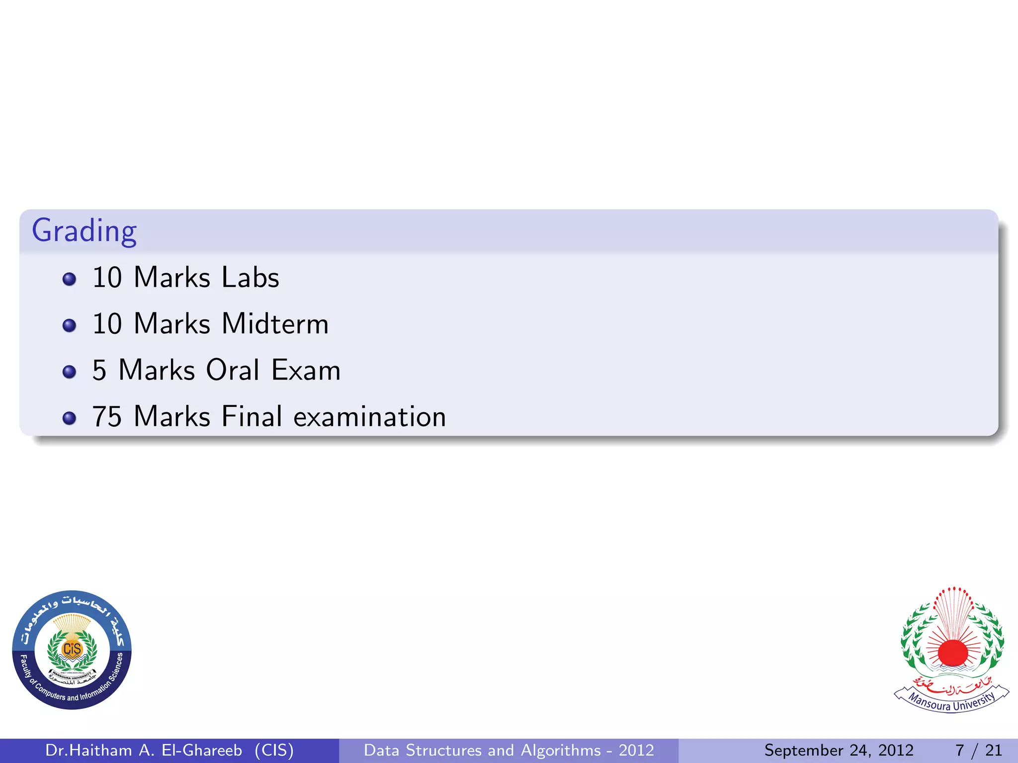 Lecture 01 - Research Methods | PDF