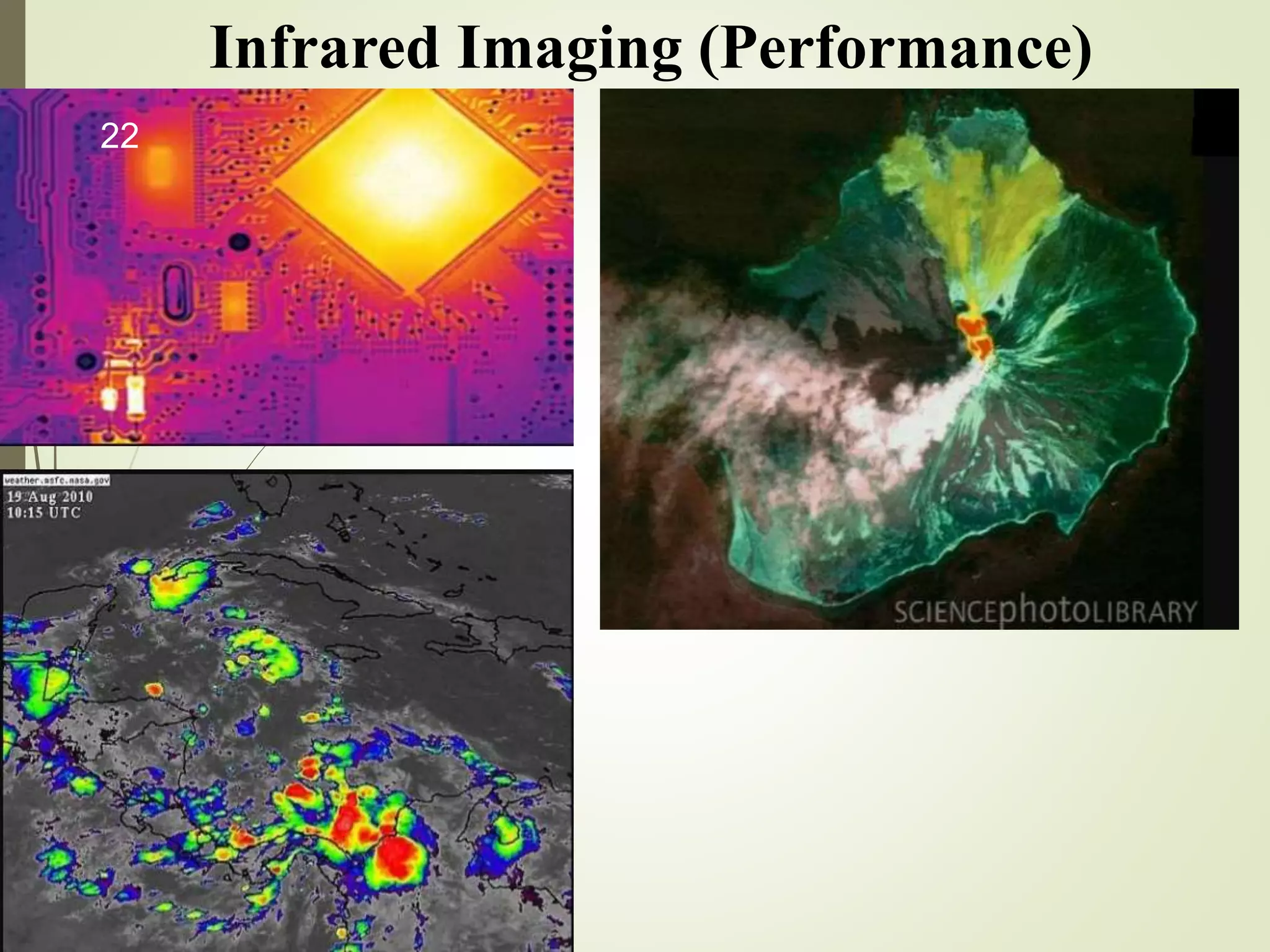 Lecture 1 for Digital Image Processing (2nd Edition) | PPTX