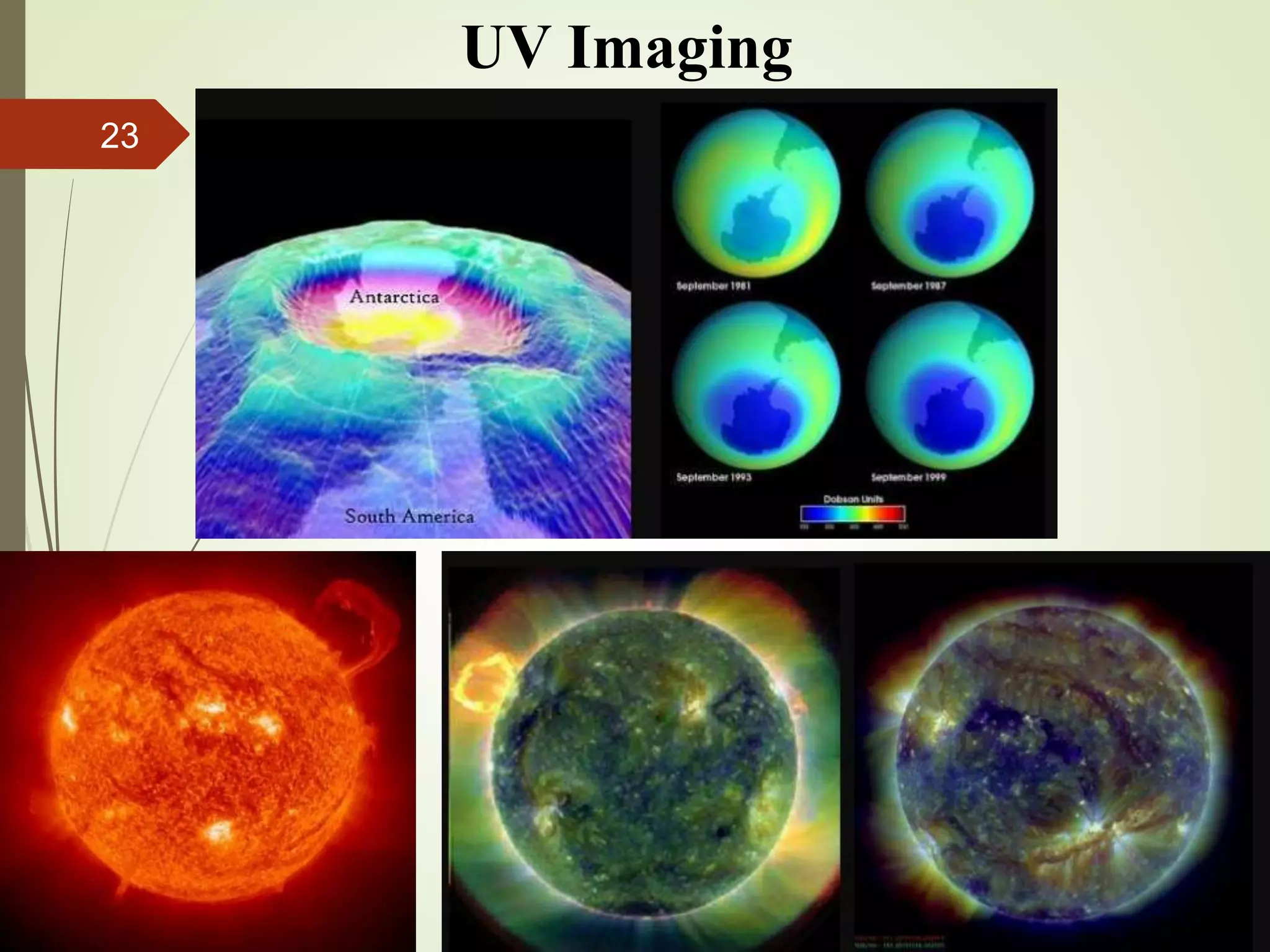 Lecture 1 For Digital Image Processing 2nd Edition Pptx Photo