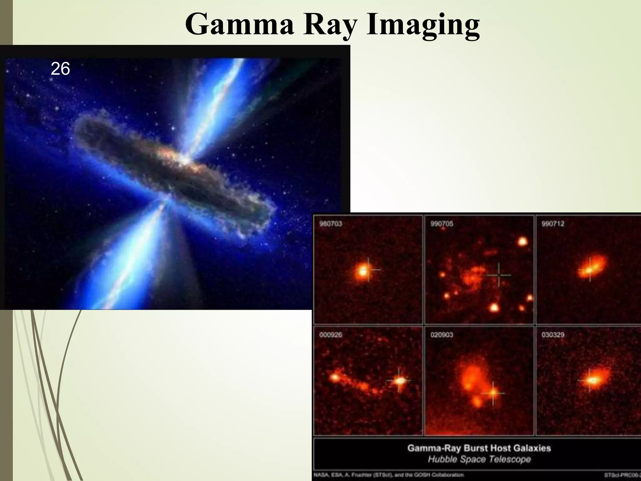 Lecture 1 for Digital Image Processing (2nd Edition) | PPTX