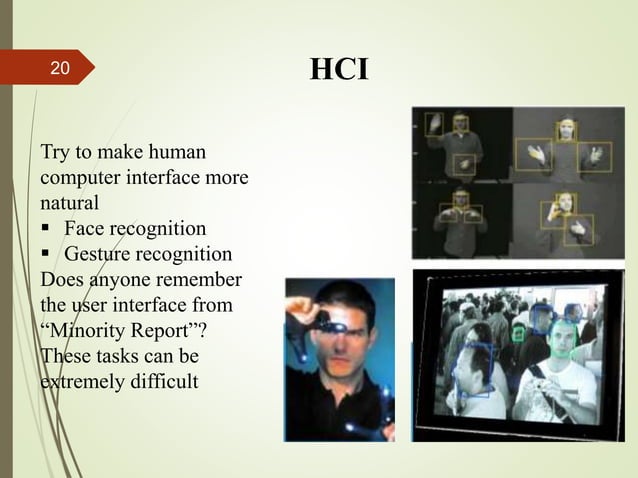 Lecture 1 for Digital Image Processing (2nd Edition) | PPTX | Photo Editing Software | Computer ...