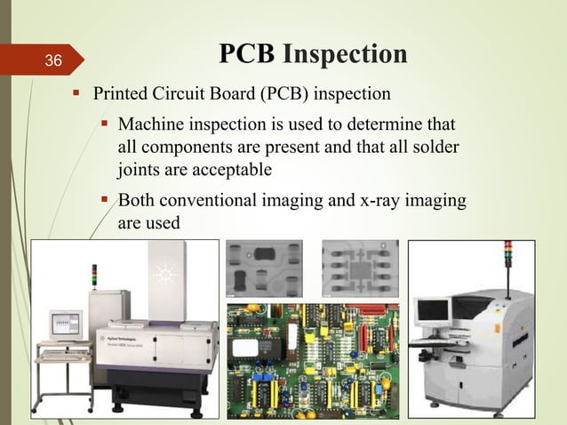 Lecture 1 for Digital Image Processing (2nd Edition) | PPTX | Photo Editing Software | Computer ...