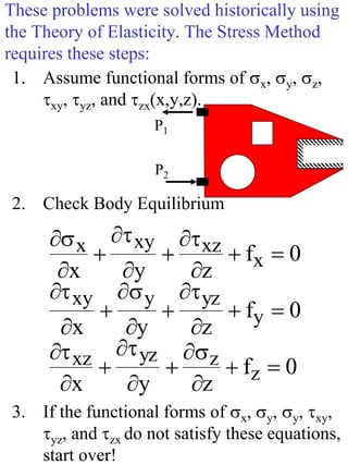 LECT_01.pptx | Physics | Science
