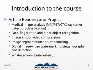 Lect0 1 digital imaging processing part 1.ppt
