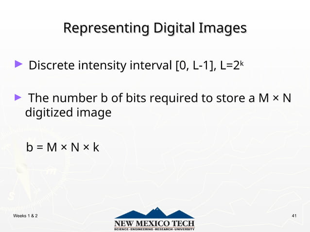 Lect0 1 digital imaging processing part 1.ppt