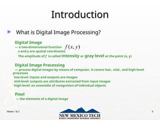 Lect0 1 digital imaging processing part 1.ppt
