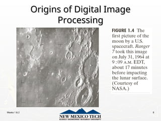 Lect0 1 digital imaging processing part 1.ppt