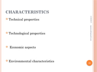 MEMS_lect01_SMART SYSTEMS_BUILDING BLOCKS OF A TYPICAL SMART SYSTEM..pptx
